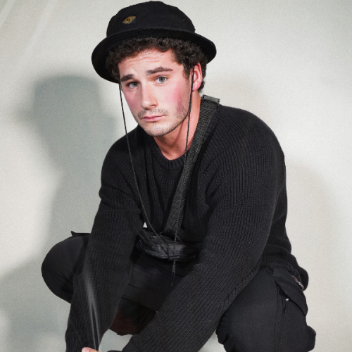 Studio Party Time - École de danse spécialisée en Hip-hop et Breakdance ...